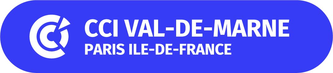 Gestion des risques - GHRECIA